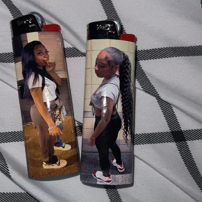 Cute Blinged Out Face Sheilds - Etsy