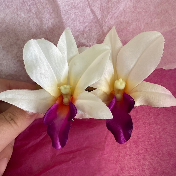 Gothic Woodland Circlet black Angel Elf Fairy Head Band Twisted Vines ...