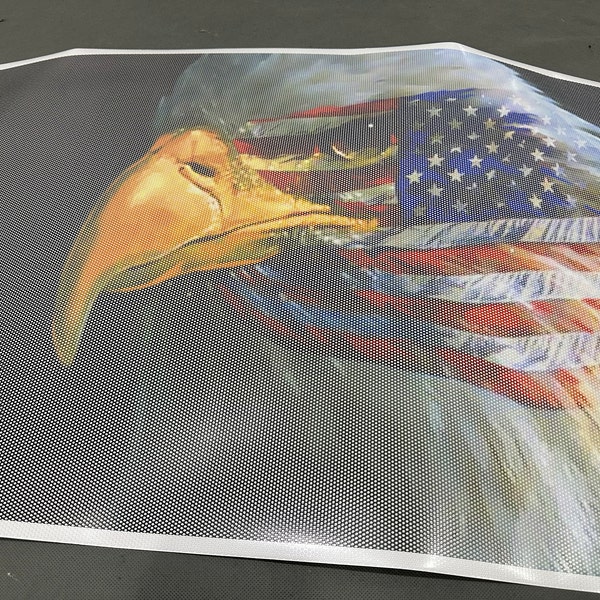 Bow Reaper Buck Skull Camo Oak Tree Hunting Rear Window Graphic Decal ...