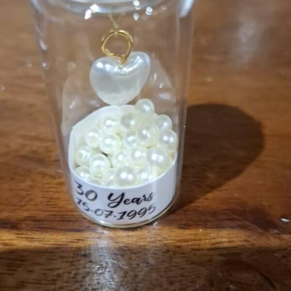 Personalised Happy Birthday Miniature Wine Gift, Happy Birthday Gift ...