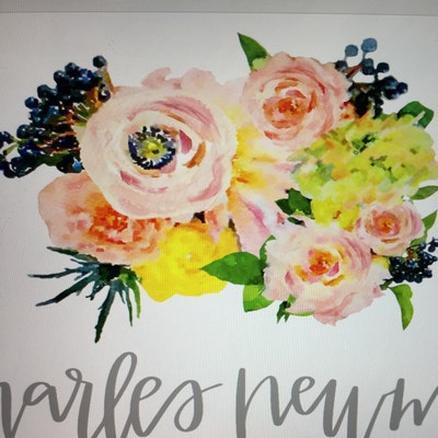 Racing Car Digital Paper, Racing Flags Digital Papers, Checkered ...