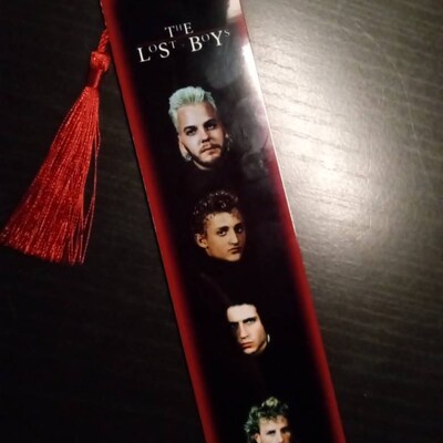 Northern Exposure ask the Wind Vinyl Decal - Etsy