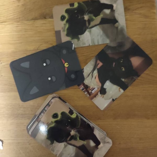 Sunoo Photocard, Set of 9 | Sunoo Enhypen | Sunoo Enhypen | Sunoo Gift ...