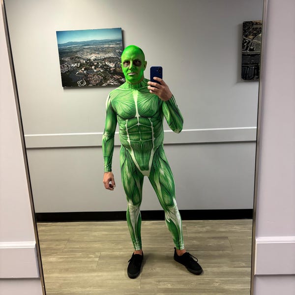 Rave Outfit, Festival Set, Pride Top, See Through Top, Rave Clothing ...