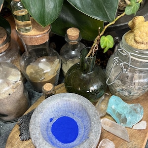 Orula Blessed Adjustable Ilde Bracelet Pulso De Orula Para - Etsy