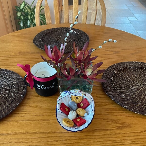 Shimmer Rainbow Unicorn Poop Candy! Happy, Edible, Delicious, Gorgeous ...