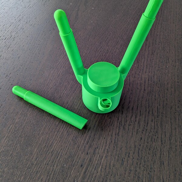 Sims Plumbob Plush Pillow Gaming Decor Birthday Gifts Idea - Etsy