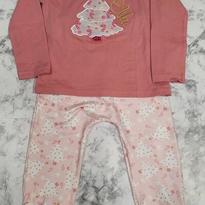 Fireman Number 3 Applique Machine Embroidery Design perfect for ...