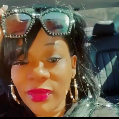 Lace Face Masks for Adults, Multifunctional Reusable Face Mask - Etsy