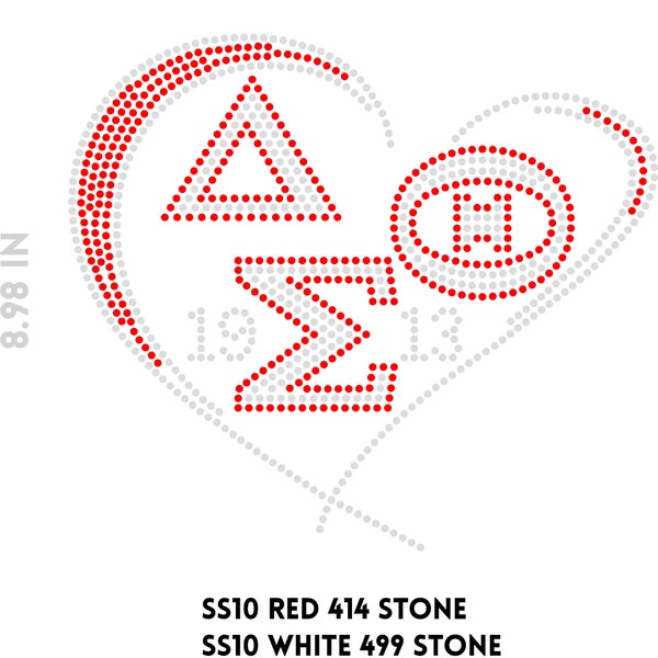 RHINESTONE LION SVG Rhinestone Template for Cricut Rhinestone Template ...