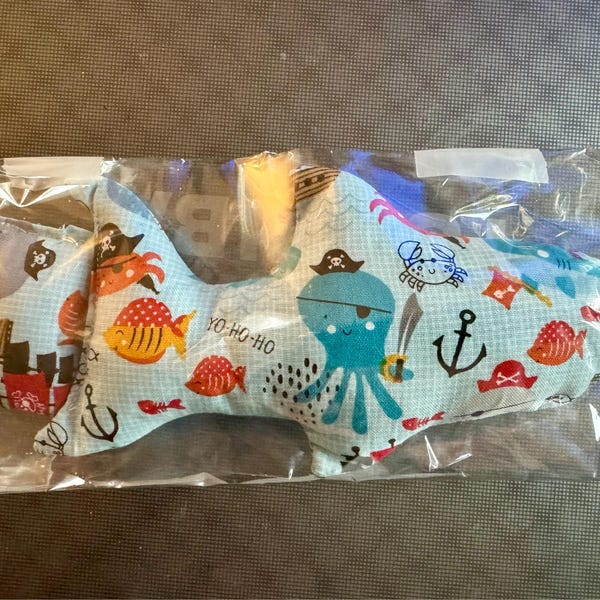 Bento Lunch Box | Cats Playing in the Garden - Etsy