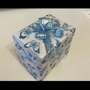 Kitkat Chocolate Bouquet With Personalised Gift Tag, Kitkat Gifts ...