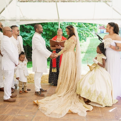 Clear Acrylic Arch 8' Tall X 10' Wide 2 Pillars 1 Cross Bar Hand ...