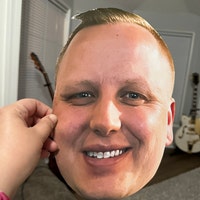 Bridal Wedding Veil Last Rodeo Bachelorette Bridal Shower Gift ...