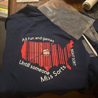 Strichcode-Svg, anpassbare Strichcode-Svg, Strichcode Cricut, einfache Strichcode-Lesezeichen ...