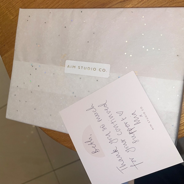 Vision Board Kit, Inspirational Quote Cards, Positive Affirmation Cards ...