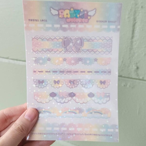 Lilly Peen Sticker | Cute Penis Stickers, Penis Stickers, Kawaii ...