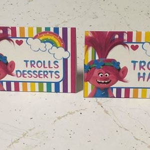 60th Birthday Party Bingo Game 30 Different Cards Old Age Theme Bingo Words Half Page Size ...