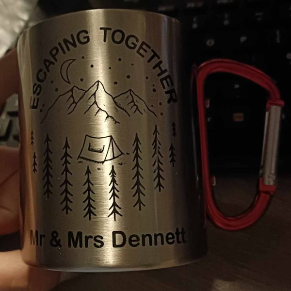 Wolf Pack Quote Howling Howl Wolf Dog Arctic Winter Snow Stipple Art ...