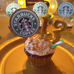 Target Party Birthday Price Tags /target Birthday Party/target Store ...