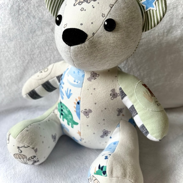 Double Sided Fusible Interfacing, Fuse-a-web, by the Metre, Bondable ...