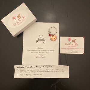 Lottery Ticket Scratcher Keychain Lucky Lottery Ticket | Etsy