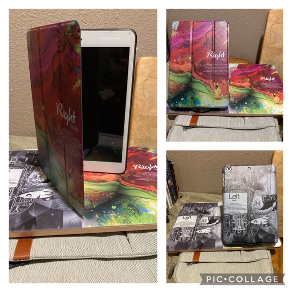 Van Gogh Starry Night Print MacBook Case, Compatible With M1 M2 Air 13 ...