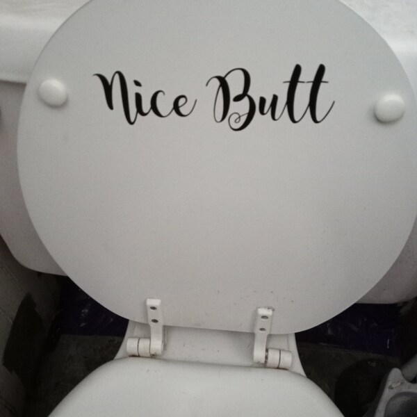 Ed Gein SVG PNG JPG Serial Killer True Crime Murder Shows Funny Killer ...