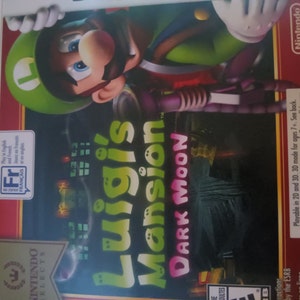 Nintendo Wii U Games pick and Choose tested & Authentic - Etsy