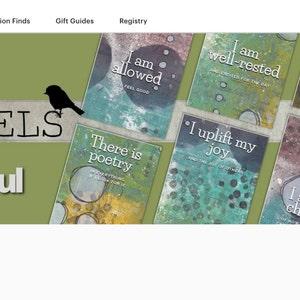 Trailer Vinyl Lettering, Enclosed Trailer Signs, Custom Advertising ...