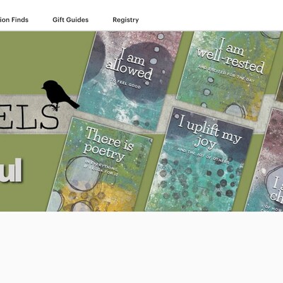 Trailer Vinyl Lettering, Enclosed Trailer Signs, Custom Advertising ...