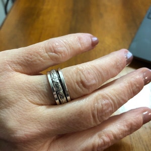 Wholesale Lot Mix Shape ALL US Size 6 to 10 - Etsy