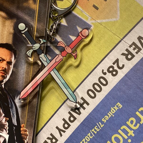 Amphibia Anne’s Journal | Amphibia Anne | Cosplay/notebook | PREORDER ...