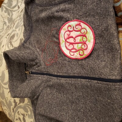 Hornet Patch, Yellow Jacket Patch, Hornet Iron On, Embroidered Felt ...