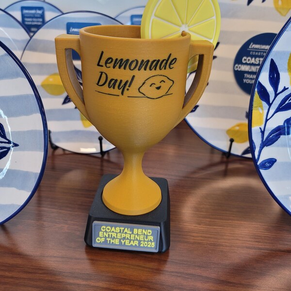 Bony Beetle | LED Light up | Switch Game Holder (20) | Video Game Decor ...