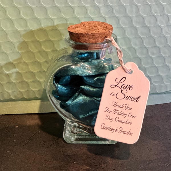 Thanks for Making Our Day a Grand Slam Baseball 2 Diameter Circle ...