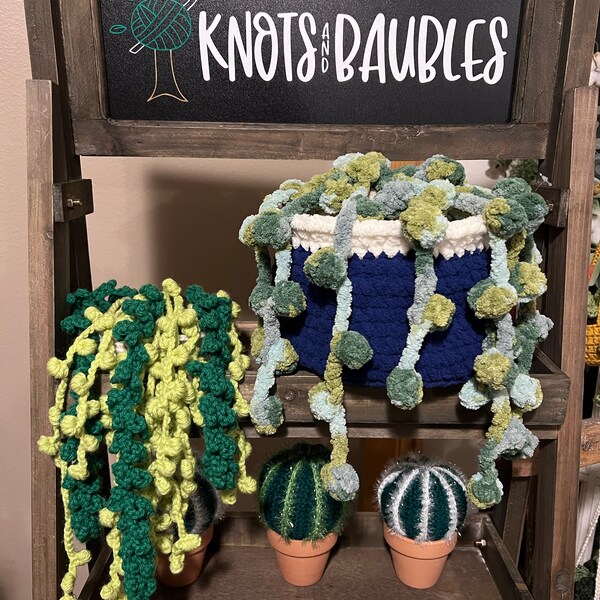 Notebook Handwriting Font Bundle Vol. 2, Font Bundle for Cricut ...