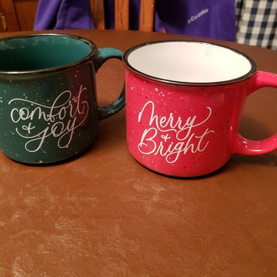 Delivery Driver Thank You Appreciation Snack Sign Printable 8.5x11 for ...