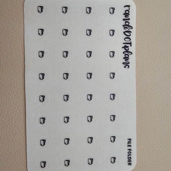 Custom Script - Etsy