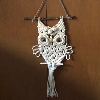 12 Macrame Diamond Patterns Guide PDF for Beginners/macrame Tutorial/macrame Guide/macrame ...