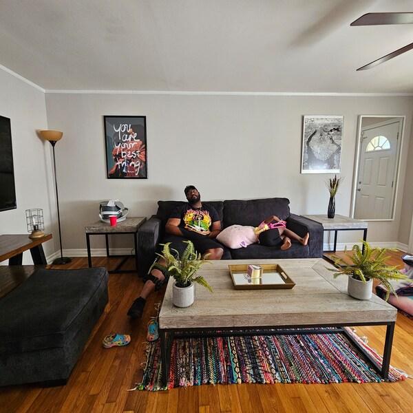 Angela Davis Poster, Activist Posters Classroom, Black Women ...