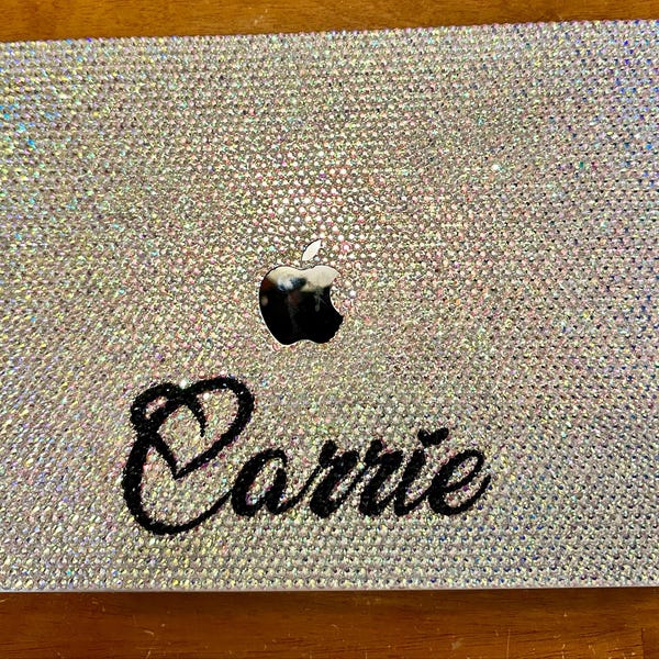 Bling Bedazzled Pink Phone CHARGE CABLE 3 in 1 Usb Lightning and ...