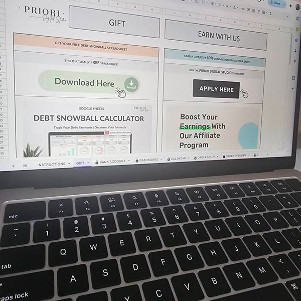 Family Chore Chart Google Sheets Excel Template Planner Family Chore