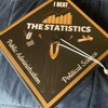 Graduation Cap Topper Label/ 1st Generation Graduate - Etsy