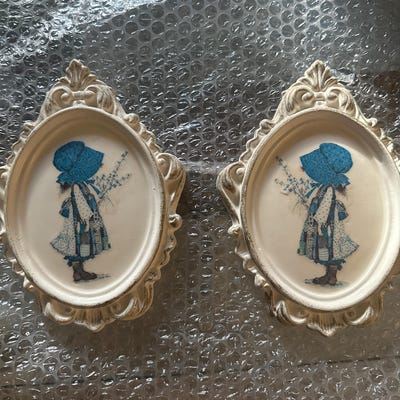 Reticule Purse, Regency Reticule, Victorian Reticule, Regency Purse ...