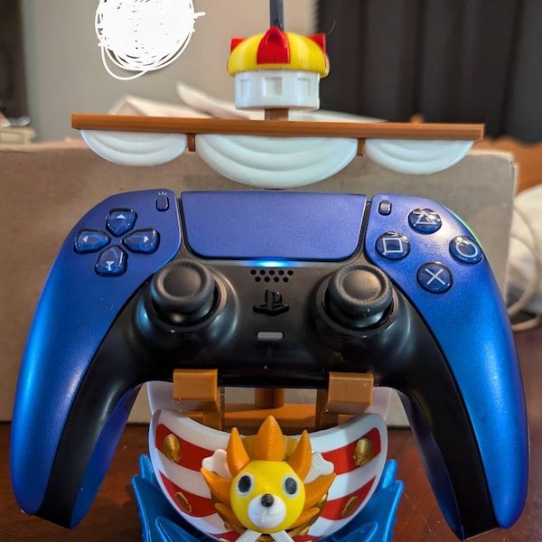 23" Yo Soy De P Fkn R Decal | Puerto Rico Car Sticker, Boricua Pride Vinyl, PR JDM Sticker, Bold ...