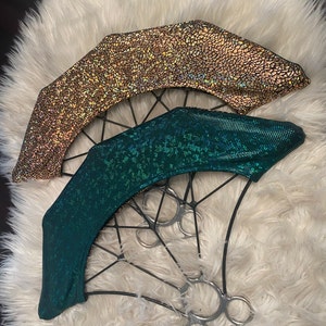 Design Your Own Forged Creations Fan Covers - Etsy