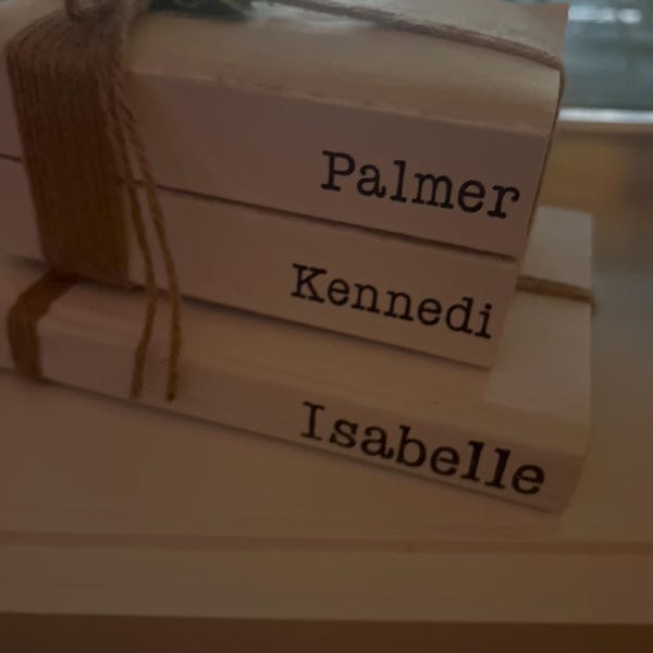 Color My Crown Pageant Fundraiser, Custom Pageant Votes Flyer, People's ...