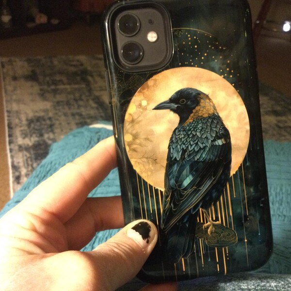 Mermaid Journal, Personalized Sea Princess Notebook, Mermaid Gift Art ...