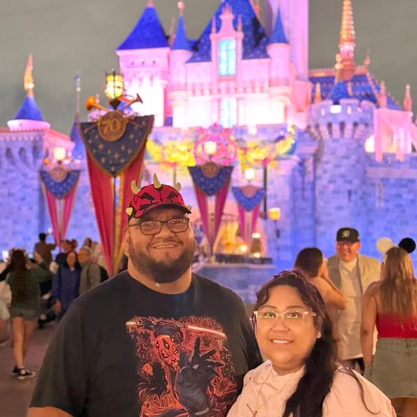 Angelic Experiment, Lilo and Stitch Inspired Ears, Minnie Mouse ...